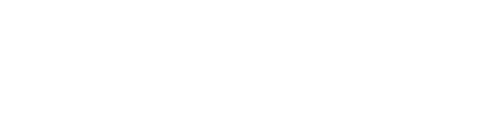 Assistive Toothbrush: Revolutionizing Oral Care for Individuals with ...