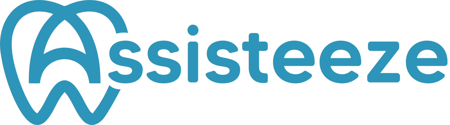 Assistive Toothbrush: Revolutionizing Oral Care for Individuals with ...